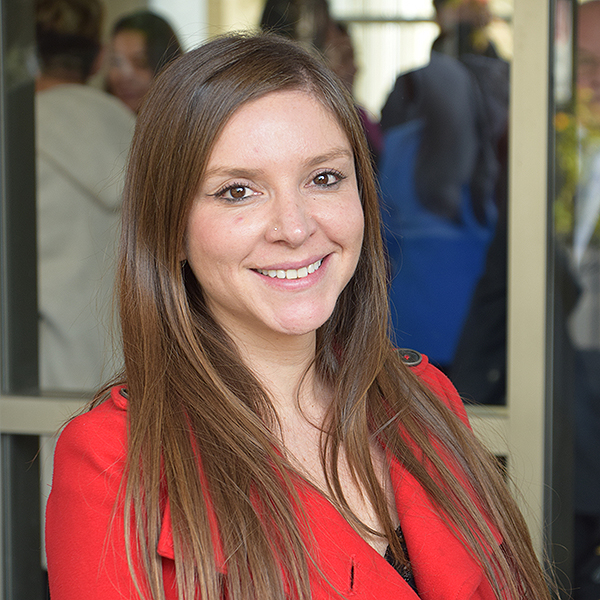 Investigación - Facultad de Odontología - Universidad Finis Terrae